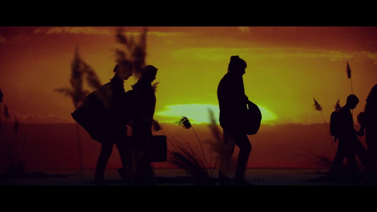 Titanic: Blood and Steel - Pajper