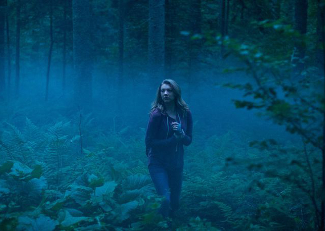 Titanic: Blood and Steel - Pajper